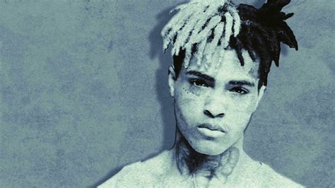 Xxxtentacion Look At Me Prod Rojas And Jimmy Duval Youtube