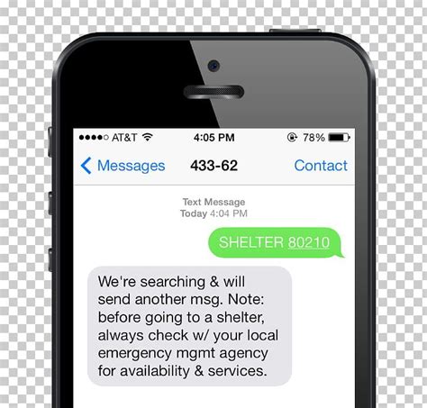 Text Messaging Sms Iphone Message Email Png Clipart Electronic Device Electronics Gadget