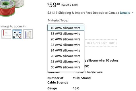 Some Notes About Construction Page 2 Tutorials Arduino Forum