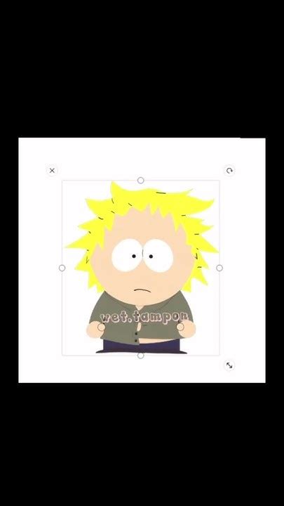 Tweek Edit☕️ Youtube