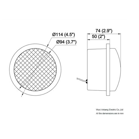100mm 12v Mini Led Traffic Light Module On Sale Buy Traffic Light