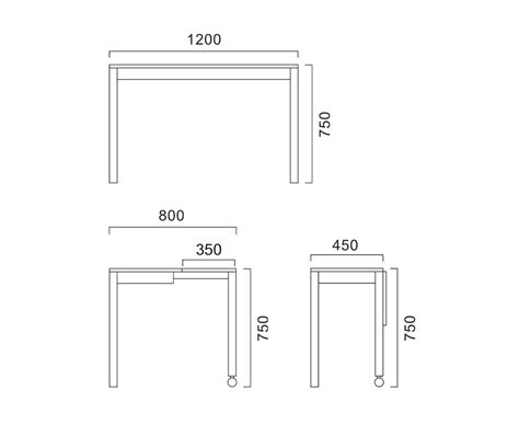 product menu dining table extend console table a mr yo furniture