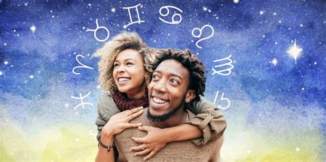 July 13 Horoscopes Are The Best For 3 Zodiac Signs Thanks To Pluto Yourtango