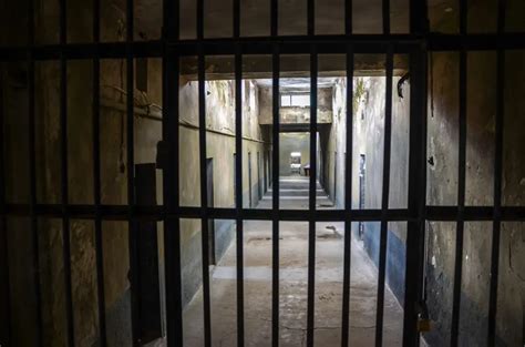 Число погибших при захвате заложников в волгоградской ИК 19 выросло до 8 человек