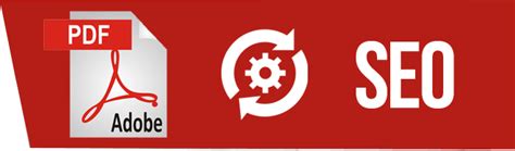 Undead SEO Useful Tools Techniques And Thoughts For Advanced SEO