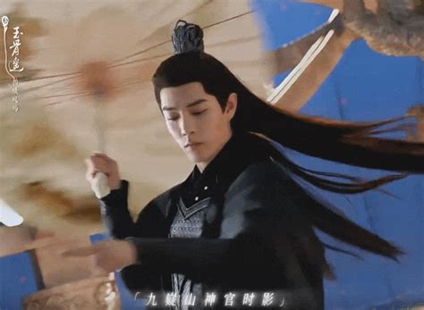 肖战片场公主抱任敏男友力max 做深蹲秒变健身现场 搜狐大视野 搜狐新闻 肖战片场公主抱任敏男友力max 做深蹲秒变健身现场 搜狐大视野 搜狐新闻