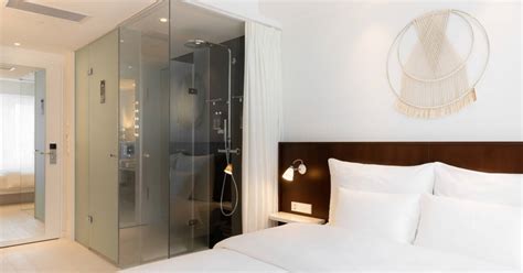 rooms ruby molly in dublin ruby hotels