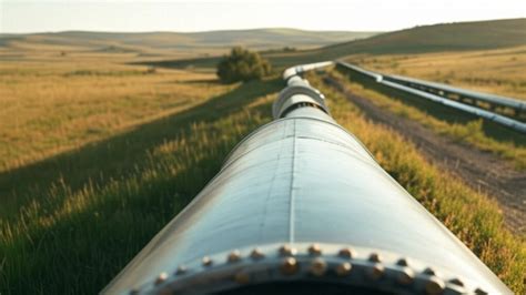 Kazakhstans Energy Minister Addresses Cpc Pipeline Situation After Drone Attack Kazakhstans Energy Minister Addresses Cpc Pipeline Situation After Drone Attack