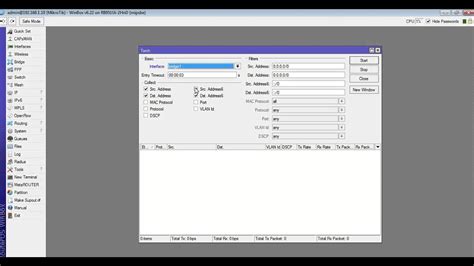 Фотографии mikrotik tracking