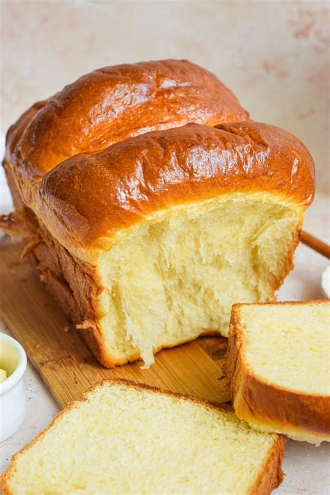 Japanese Milk Buns Recipe Artofit