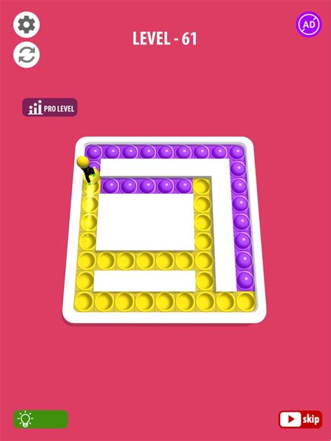 Guess The Emoji Level 61