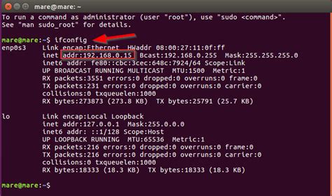ASP NET Core Web API NET Core Linux Deployment Code Maze