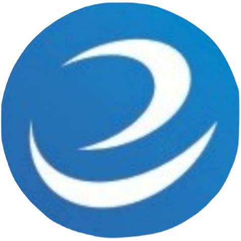 ssm框架简单超市进销存后台管理系统java库存管理jsp商品订单erp 虎窝淘