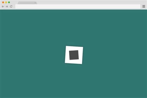Best CSS Spinners Examples UiCookies
