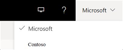 Accelerated Lab Plan Setup Guide Azure Lab Services Microsoft Learn