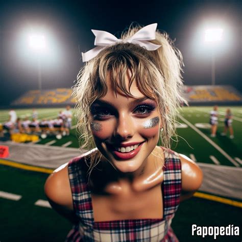 Taylor Swift Nude Leaks Photo 4696589 Fapopedia