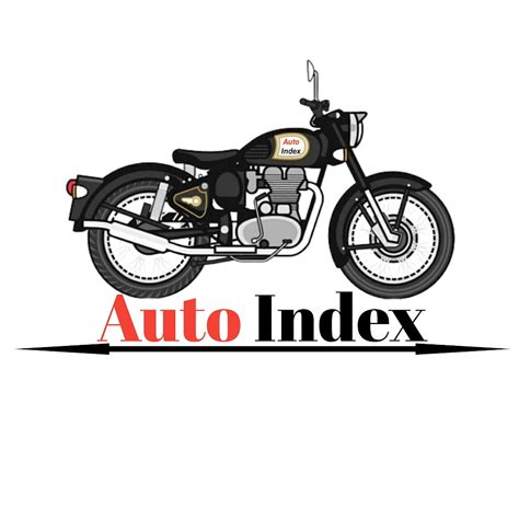 Auto Index Youtube
