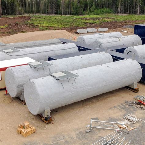 Sequencing Batch Reactors Sbr Rewatec