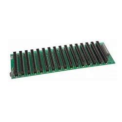 Computer Backplane At Best Price In India