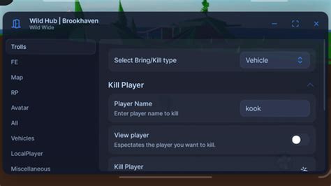 Universal Script FPS BOOST SCRIPT Roblox Scripts ScriptBlox