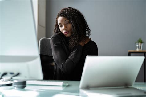 Unraveling The Connection Between Sexual Pain And Posture Dr Darshana S Pelvic PT
