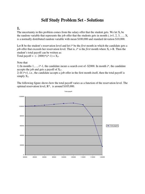 pdf sample problem solutions dokumen tips