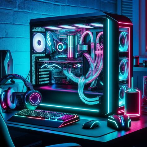 pixeltech pixel tech official instagram photos and videos