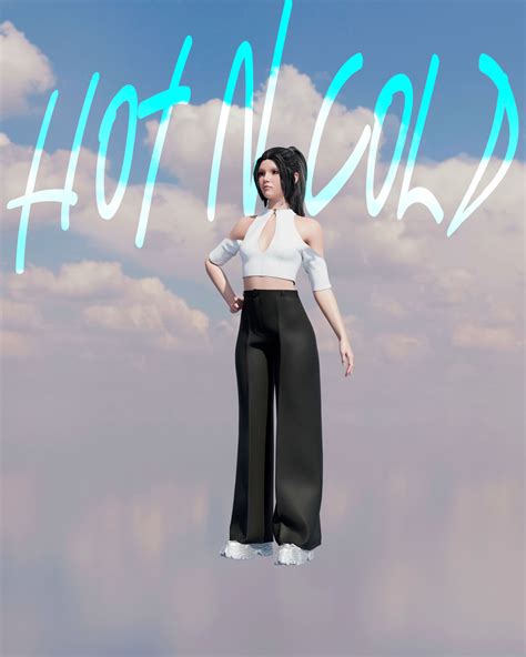 Motion 3d Real And Design 3d Clothing Behance