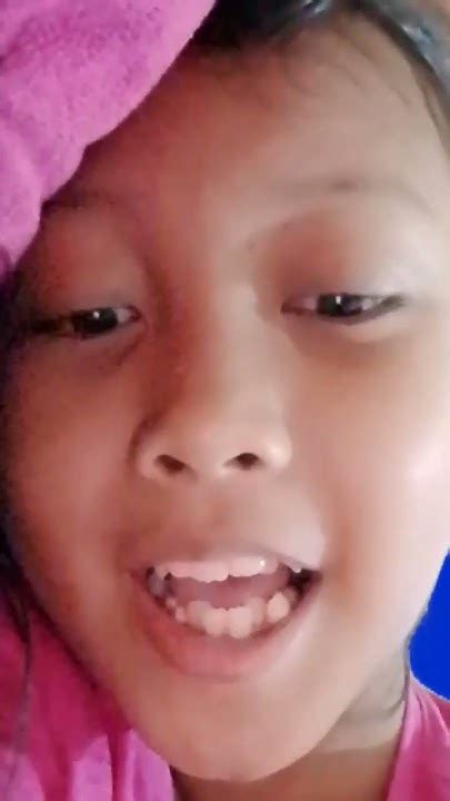 Lagi Gabuttt Youtube