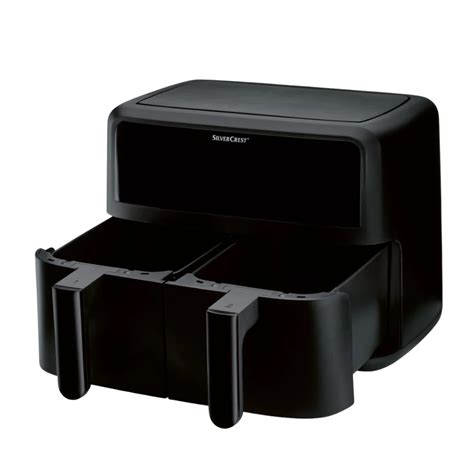 Meilleurs Airfryer Lidl 2025 Comparatif And Avis