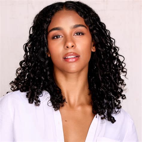 Maliah Howard Sheher Usc Glorya Kaufman School Of Dance