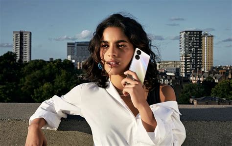 Realme 10 Pro 5G Dan Realme 10 Pro Rilis Di Pasar Global Ini Harganya