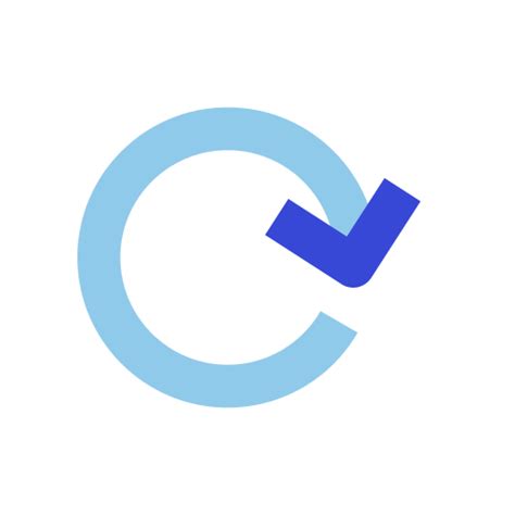 loop refresh search sync arrows arrow icon download on iconfinder