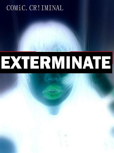 Comic Criminal By Comiccriminal On Deviantart