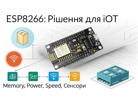 Esp8266 Ch340 Питання та вирішення найчастіших проблем Оптимізація Nodemcu