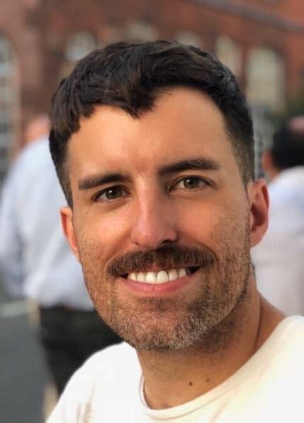 National Gallery Of Art Nick Sharp On Museum Digital Blooloop