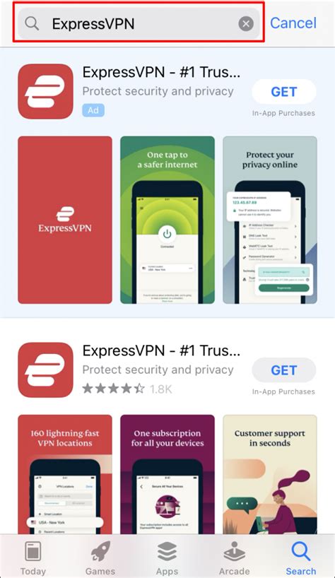 How To Hide Your IP Address