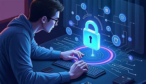how to install private custom nodes