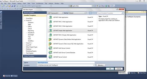 how to use rdlc local report in asp to download in doc pdf and