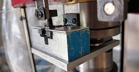 Sieg Mill Collet Spindle Lock Album On Imgur