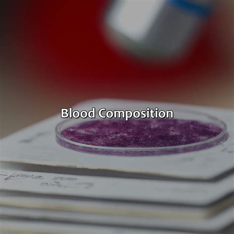 What Is Urn Blood At Norma Shanks Blog
