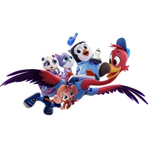 Tots Clipart 1 Imagen Png Gratis