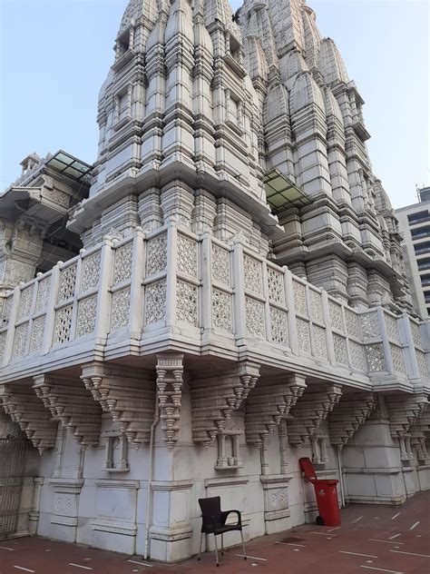ankur mishra medium