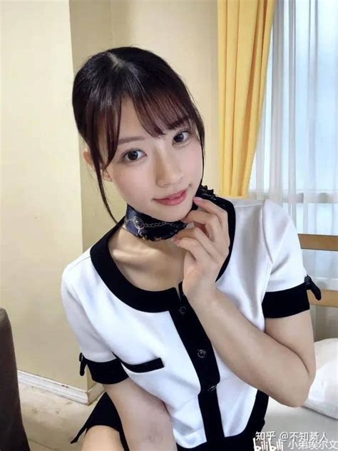 濑户环奈、三木环奈、三叶千春、石原希望、和香夏树 知乎 濑户环奈、三木环奈、三叶千春、石原希望、和香夏树 知乎