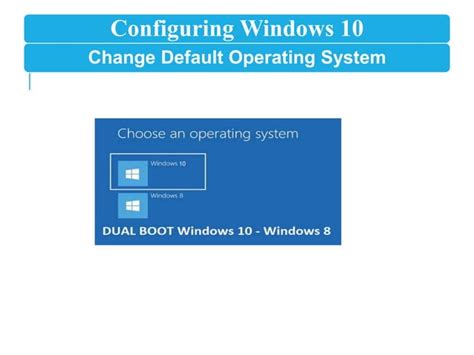 windows server 2019 installing and configuring pptx operating systems computer software