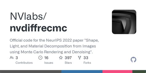 nvdiffrecmc render render py at main · nvlabs nvdiffrecmc · github