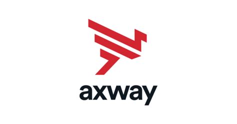 Axway Secure Transport Supported Encryption Xasersingle