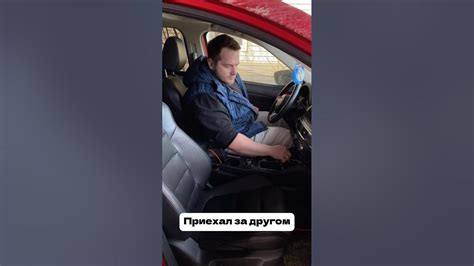 Собирается как девочка Youtube