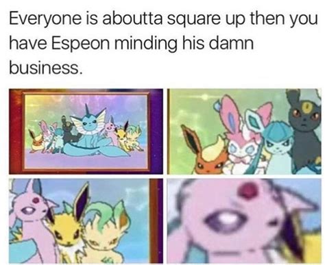 Épinglé Par Sarah Fields Sur Pokemon Image De Pokemon Jeux Anime