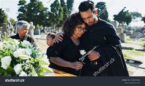 412 Mil Resultados De Imágenes Fotos De Stock E Ilustraciones Libres